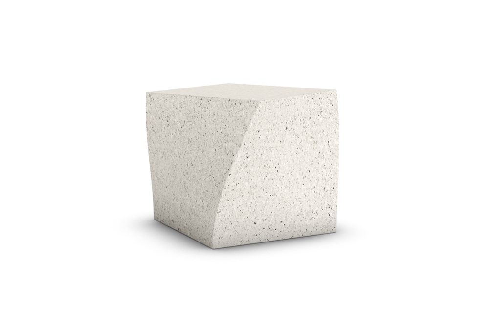 Bollards Archives - The Italian Lab Australia