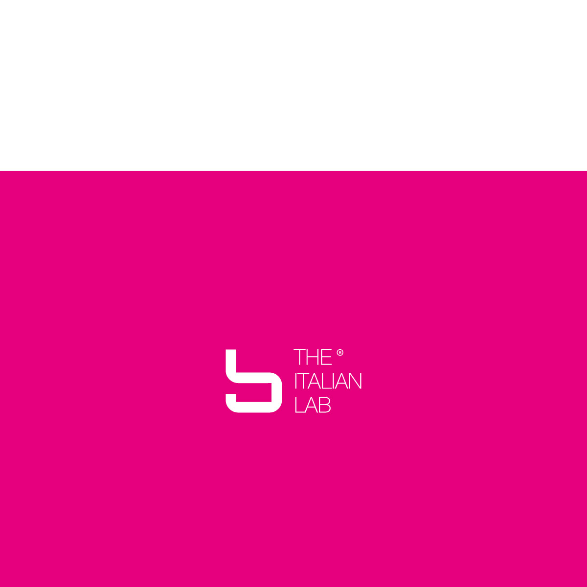 Italian-Lab-Catalogue - The Italian Lab Australia